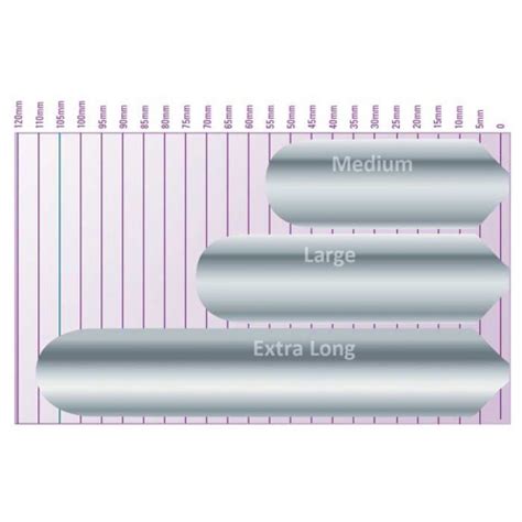 Lateral Vaginal Retractor Gynex Corporation