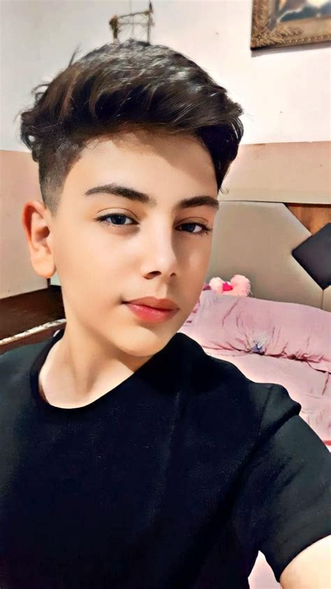 صور اولاد عراقين كيوت Nel 2025