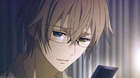 Pin On Inu X Boku Ss Kawaii Anime Manga Anime Anime