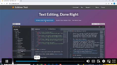 HTML And CSS Coding Beginner To Advanced Training Express