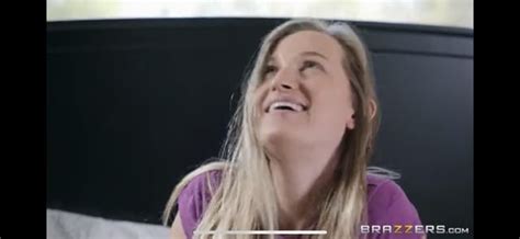 Anyone Know The Name Of This Girl Goes By The Name Of Cassandra In The