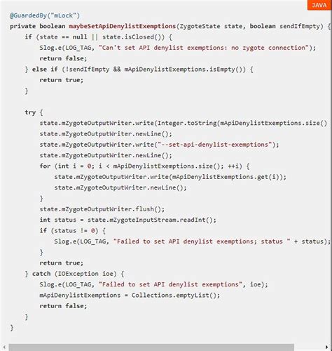 ptrace security gmbh on linkedin mobilesecurity androidsecurity infosec