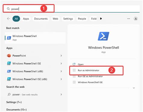 sharepoint search is not working 4 ways to fix it