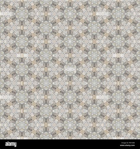 Fabric Pattern Design You Can Use This Pattern For Your Fabric Design
