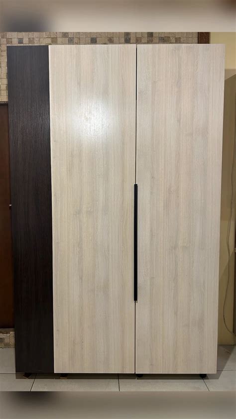 Меблі на замовлення корпусні меблі кухні шафи купе Alma Mebli Fastiv • Instagram Photos