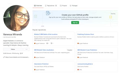 How To Prepare For A Data Science Interview LEAD