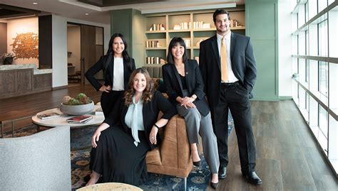 What We Do Acuity Commodities