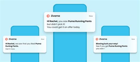 10 Data Driven Ways To Engage Customers On Your E Commerce Website