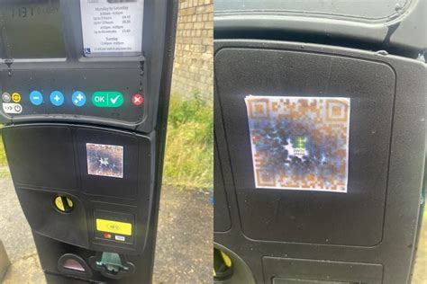 The Rise Of QR Phishing How Scammers Exploit QR Codes And How To Stay Safe