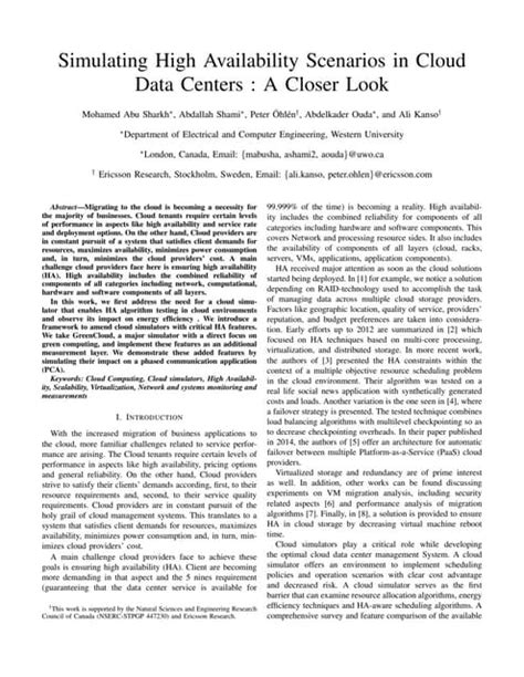 Green Cloud Computing Pptx