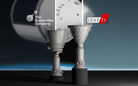 News Leap 71