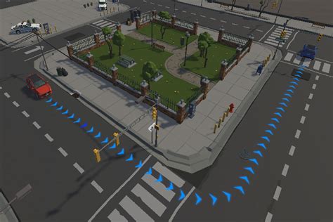 DrawPath Game Toolkits Unity Asset Store