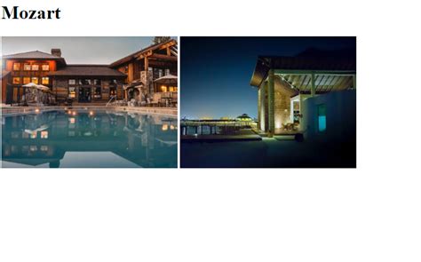 Html Mostrar Imagenes De Una Tabla De Una Base De Datos Dependiendo Del Id De Otra Tabla Php