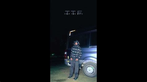 Free Type Derek X Tchelo X Ryu X Ttf Prod Phrnobeat Youtube