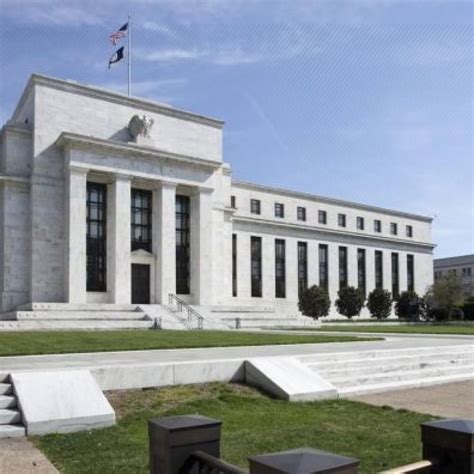 Голомт Капитал ҮЦК ХХК