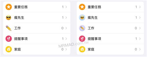 Ios 14 Beta2 更新了哪些東西？快速帶你來了解 瘋先生