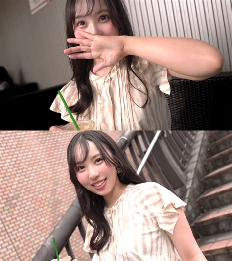 育児の合間にセフレと密会！？時間の許す限り何度も中出ししまくるハメ撮りsex】言いなり人妻は玩具責めも恥ずかしいことも何でもあり！！イキまくりマ コから勢い良く吹き出る愛液！！お迎えまでの2