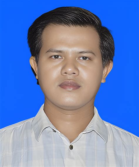 Nay Zaw Aung Web Developer