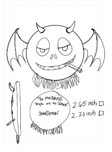 3d Models From Soblingjewelry Soblngjewelry