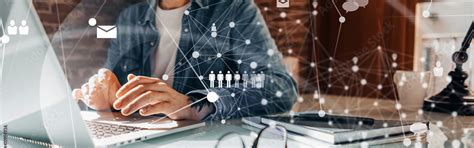 Collaboration Accounts Lexbe