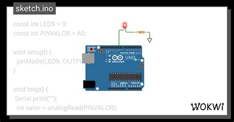 Wokwi Online Esp32 Stm32 Arduino Simulator