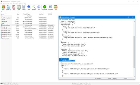 incompatibility with dashloader and suggestions · issue 75 · embeddedt