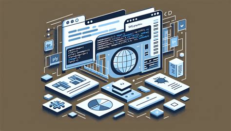 Using Php To Create Dynamic Svg Graphics For Web Applications Infoxiao