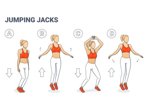 5 Quick Hiit Workouts To Melt Belly Fat For Good