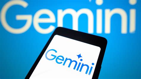 How To Use Google Gemini To Find The Cheapest Flight Prices Tom S Guide