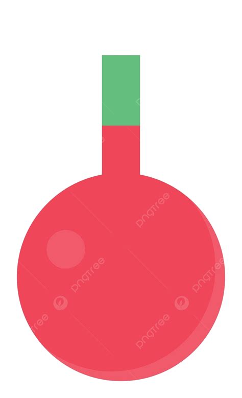 Science Climate Measurement Science Vector Climate Measurement Science Png And Vector With