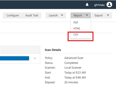 Vapt VAPT Methodology Md At Main Gh1mau Vapt GitHub