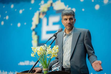 گزیده ها دکتر محمد منتظری