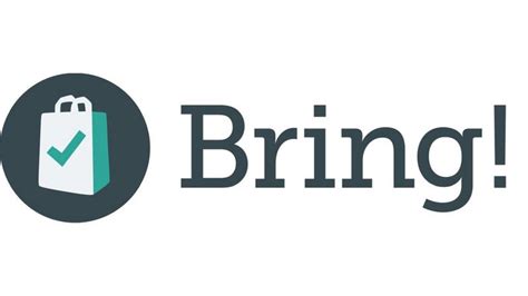 Bring Erweiterung Der Einkaufs App Gabot De