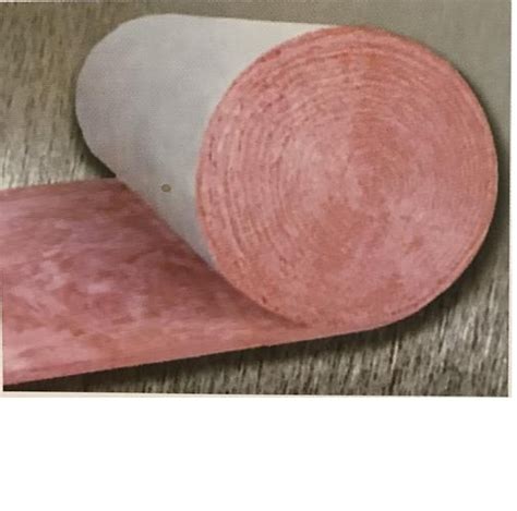 2019 ~ Msd Duct Insulation