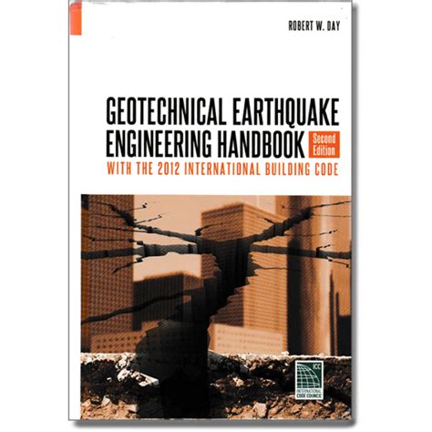 Buy Geotechnical Testing Observation And Documentation 3rd Edition