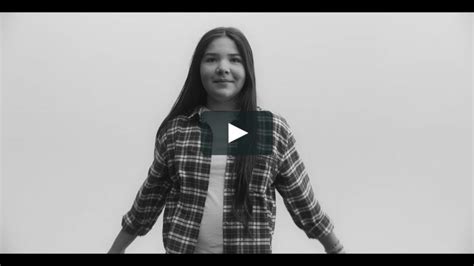 See The Trafficking Signs Joy Smith Foundation Daniel Vink