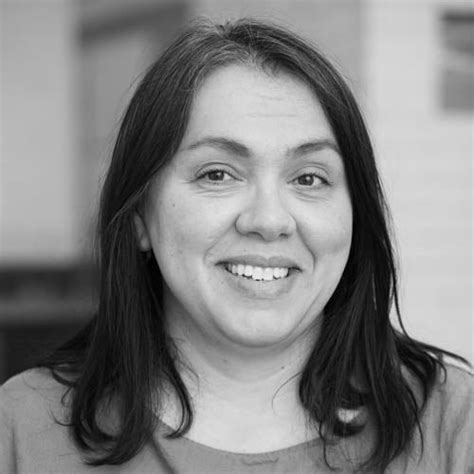 Andri Efstathiou Architecture University Of Waterloo