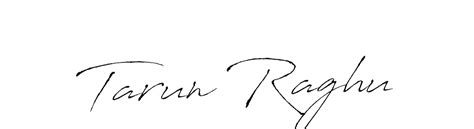 79 tarun raghu name signature style ideas exclusive online autograph
