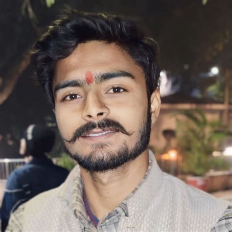 Zero To Hero Classes 20 Youtube