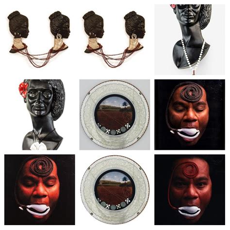 Sofia Tekela Smith 1970 New Zealand Prices Of Art At Auction