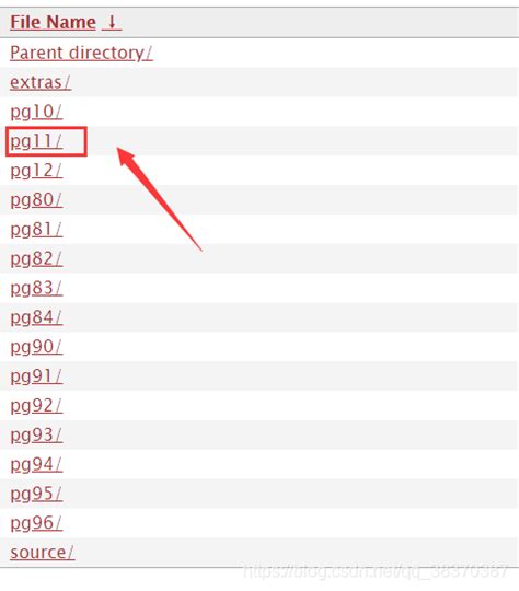 Postgeresqlpostgis安装、备份还原过程（详细）将服务数据备份还原到本地postgresql 导入 Gis备份 Csdn博客
