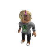 Reesemcblox Roblox Wiki Fandom