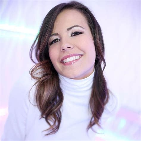 Pictures Of Bailey Bae