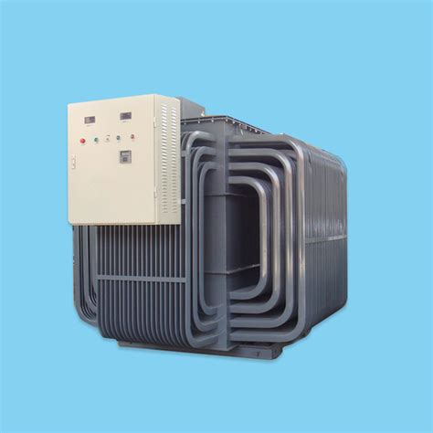 可控硅直流电源苏州欧斯姆电器设备有限公司