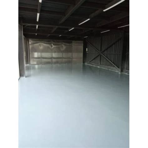Epoxy Based Primer At Best Price In Pune Maharashtra Tri Polarcon Pvt Ltd