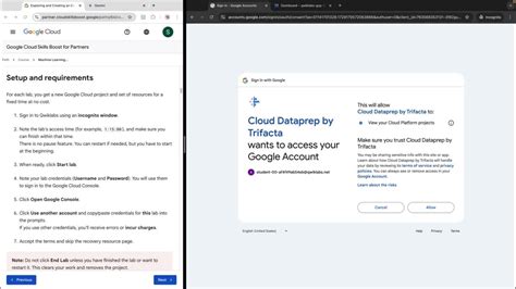 Exploring And Creating An Ecommerce Analytics Pipeline With Cloud