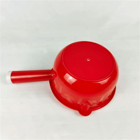 Ruixing Jiang On Linkedin I Am A Supplier Of Plastic Amphora Recently The Raw Materials Have…