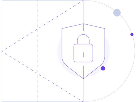 get free ssl certificate secure your website