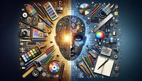 Artificial Intelligence Use Policy For Encyclopedia Design