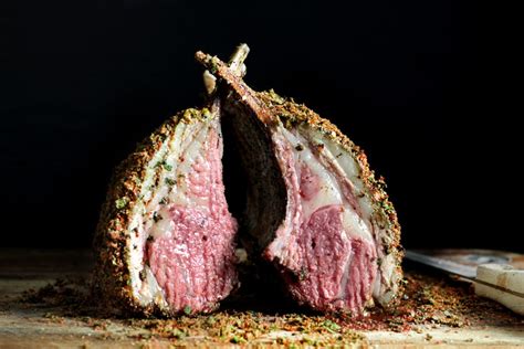 WORLDS EASIEST SEXY RACK Lady And Pups